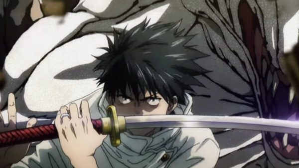 30 Rekomendasi Film Jepang Terbaik di Tahun 2023, Wajib Ditonton!