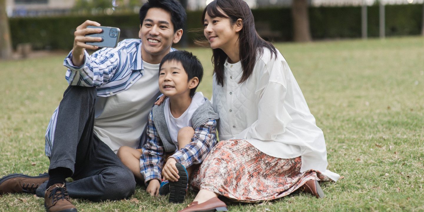 30 Rekomendasi Film Jepang Terbaik di Tahun 2023, Wajib Ditonton!