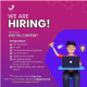 33+ Contoh Lowongan Kerja yang Baik dan Cara Membuatnya!