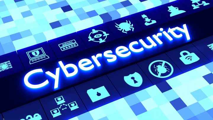 Berapa Gaji Cyber Security di Dalam dan Luar Negeri?
