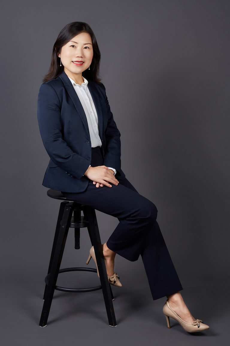 12 Contoh Foto Full Body Untuk Melamar Kerja, Disertai Ukuran