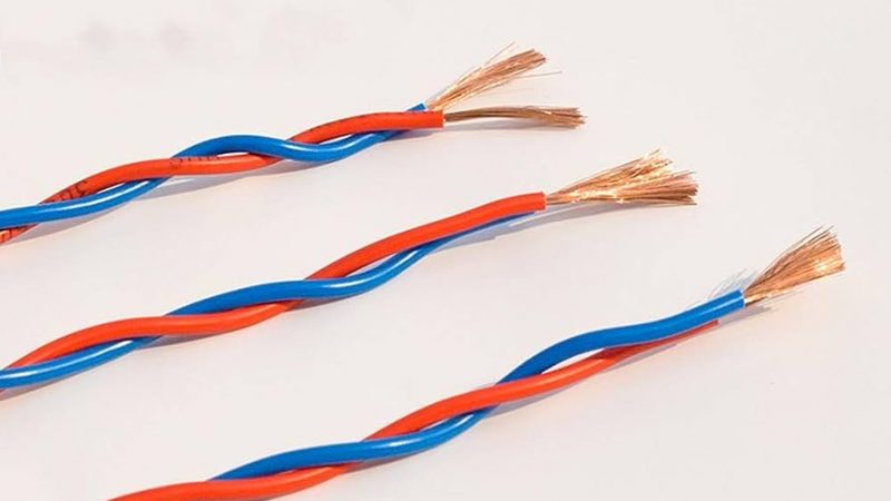 13 Merk Kabel Listrik Terbaik dengan SNI di Tahun 2023!