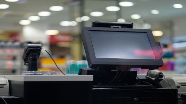 12 Aplikasi dan Software Kasir Terbaik untuk Bisnismu