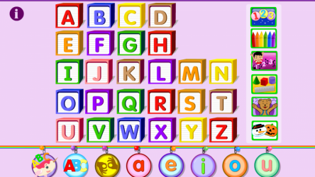 14 Aplikasi Edukasi Terbaik untuk Anak TK yang Wajib Dimiliki