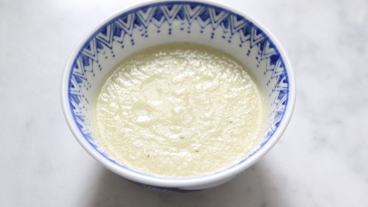 Cara Membuat Masker Timun untuk Memutihkan Wajah Secara Alami