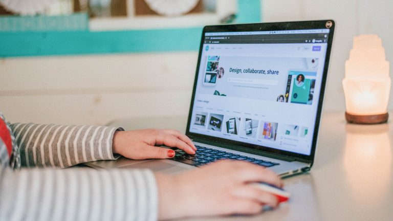 6 Aplikasi untuk Membuat Struktur Organisasi