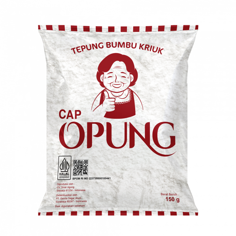 Produk Unggulan di SuperApp Untuk Stok Toko Kelontong