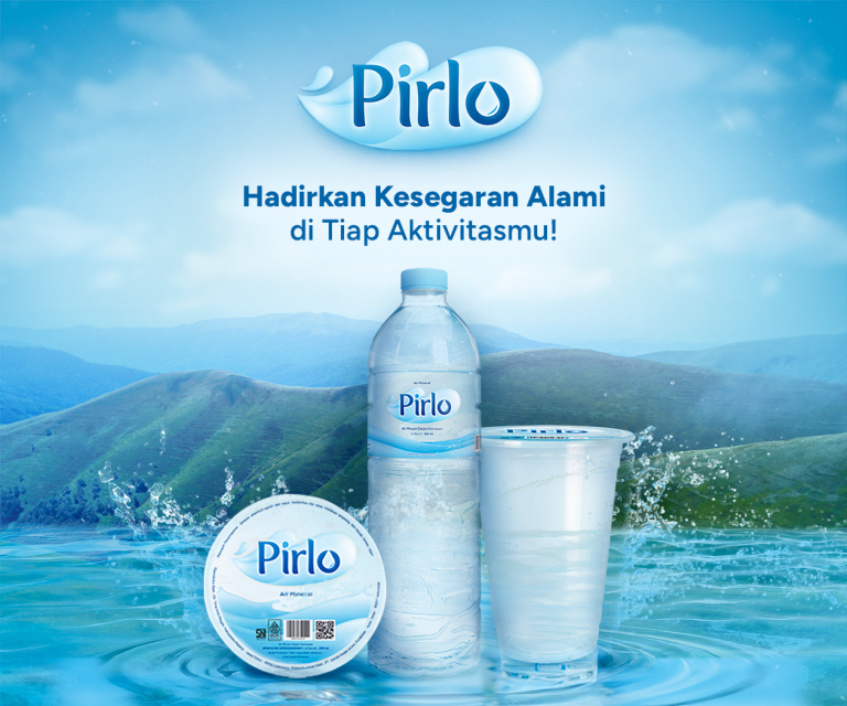 7 Rekomendasi Wisata Ramah Anak Seru dan Terfavorit