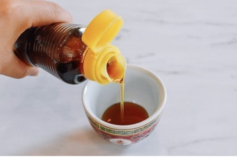 13 Rekomendasi Minyak Wijen yang Enak dan Halal