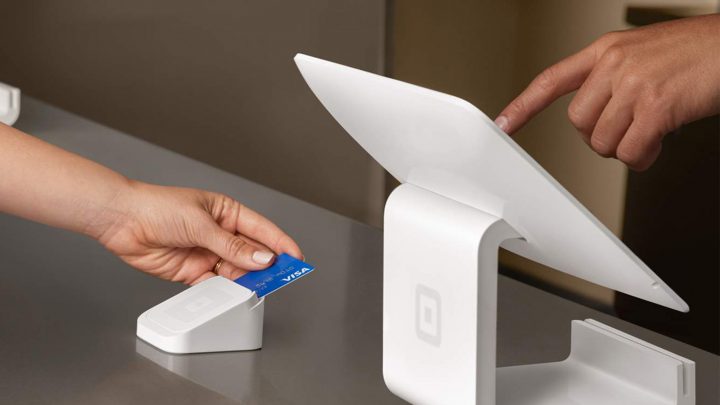 16+ Aplikasi Kasir Gratis Android Terbaik 2023 untuk Bisnismu