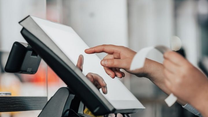 8 Aplikasi Kasir PC Gratis dan Terbaik 2023