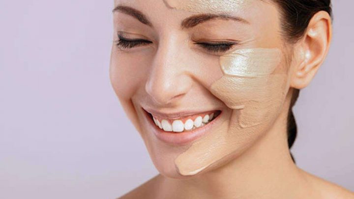 Urutan Make Up Simple untuk Pemula yang Benar!