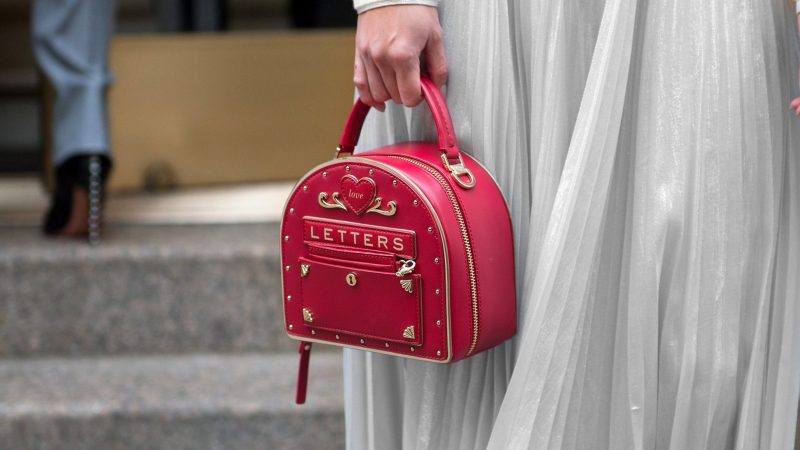 20 Merek Tas Branded Dibawah 2 Juta, Murah tapi Original!