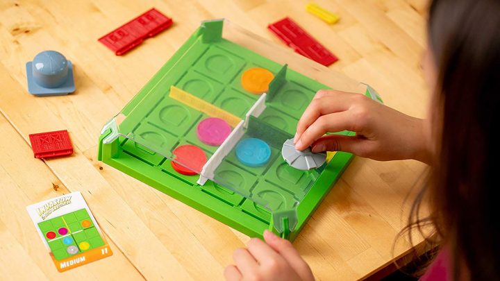 10+ Rekomendasi Ide Barang Jualan untuk Anak SD