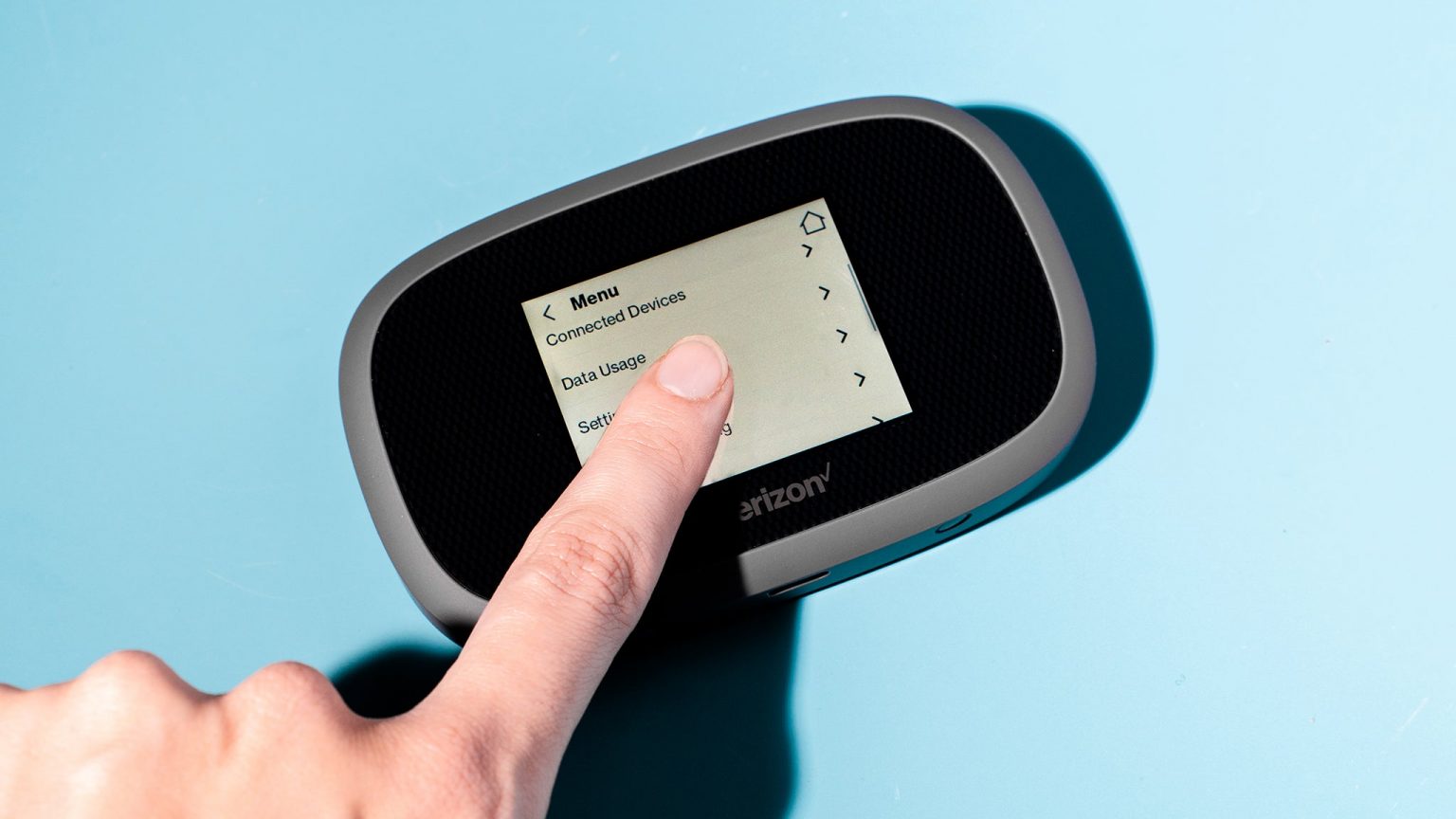 15 Rekomendasi MiFi Terbaik dan Tercepat di Tahun 2023