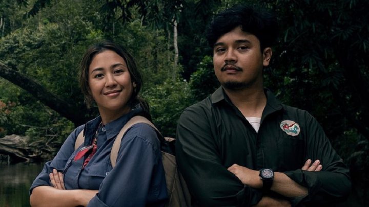 Fakta dan Sinopsis Film Petualangan Sherina 2, Bikin Nostalgia!