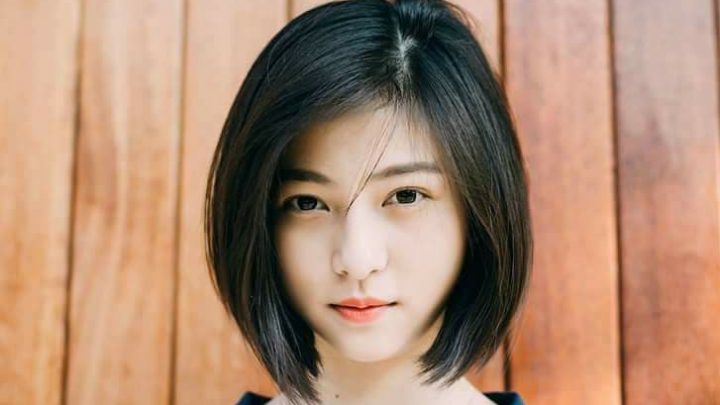 8 Model Rambut Anak Perempuan Sebahu, Trend dan Modis!