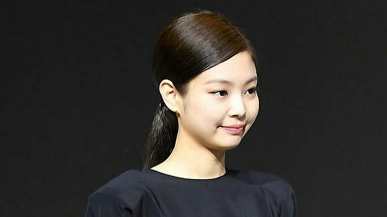 15 Model Rambut Buat Orang Gendut, Bisa Bikin Terlihat Slim!