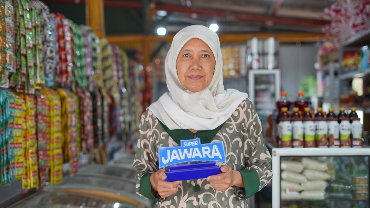 10 Contoh Usaha Mikro dengan Peluang Besar, Untung Melimpah!