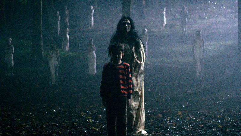 Ada Semua Genre! Inilah 20 Rekomendasi Film Buat Nobar