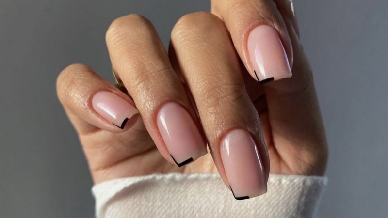 16 Merk Kutek yang Bagus dan Terbaru di 2023!