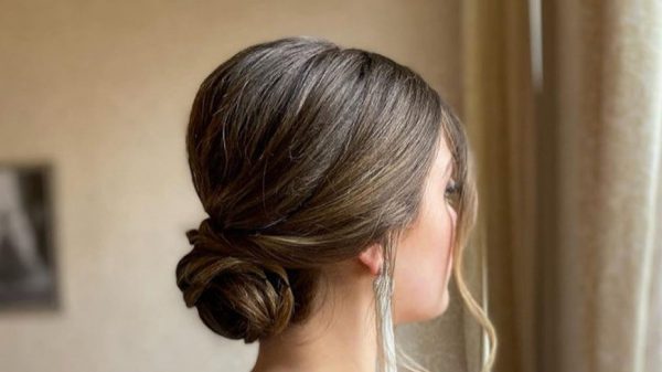 25 Model Rambut Wisuda Pakai Toga dari Simpel Hingga Elegan!