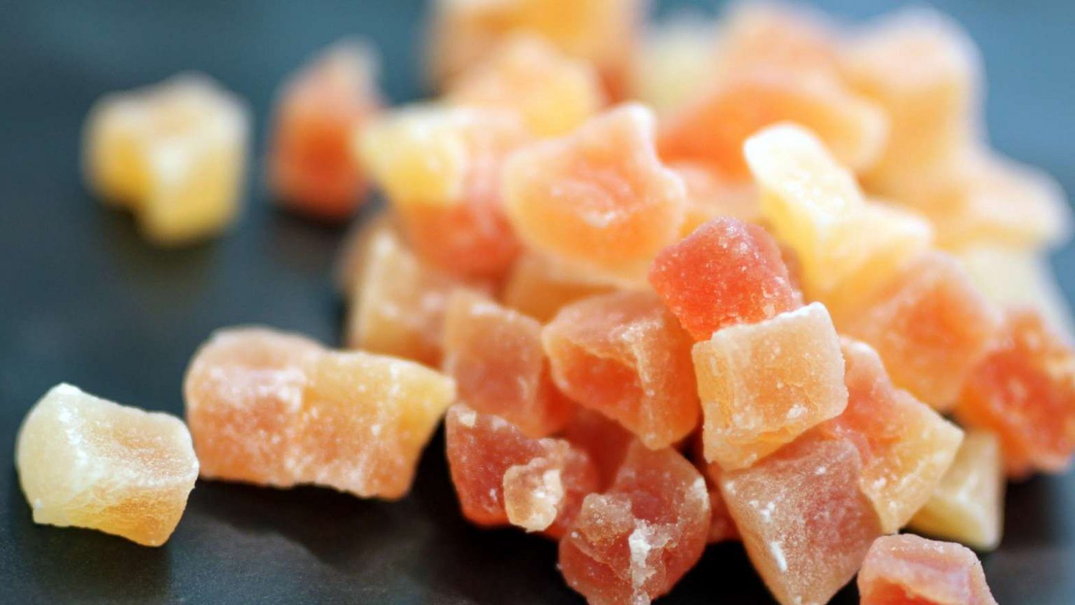 17 Cara Membuat Manisan Pepaya yang Mudah dan Anti Gagal