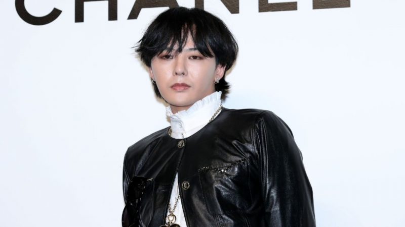 30+ Inspirasi Semir Rambut Pria Terpopuler 2023