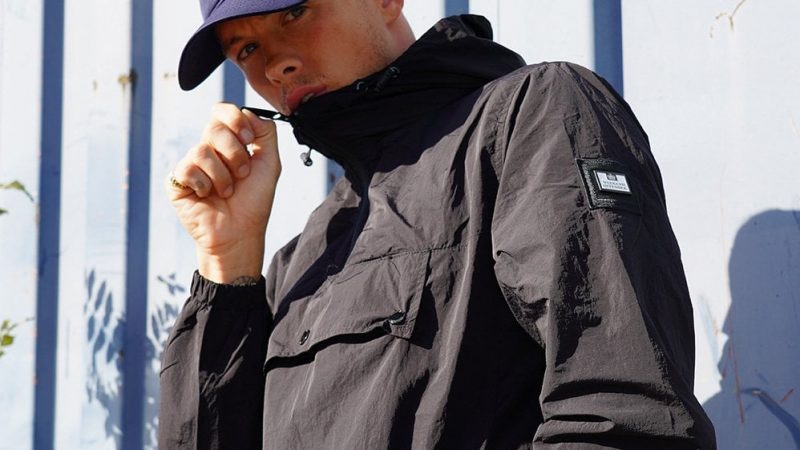 8 Rekomendasi Jenis Bahan Jaket Parasut Terbaik 2023