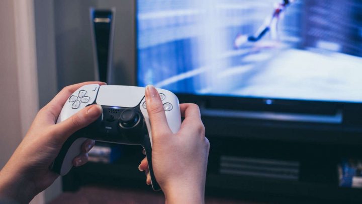 25 Usaha Rumahan yang Tidak Ada Matinya, Pasti Laku Keras!