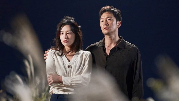 8 Film Drakor Pura-Pura Miskin, Dijamin Seru!