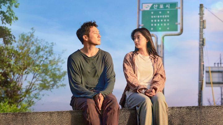 8 Film Drakor Pura-Pura Miskin, Dijamin Seru!