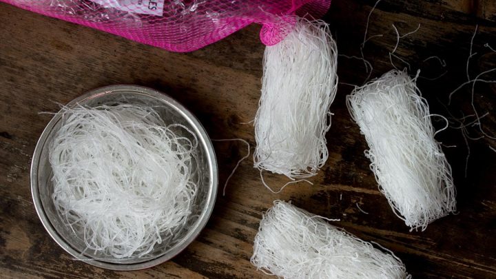 15 Merek Bihun yang Enak dengan Harga Miring dan Berkualitas