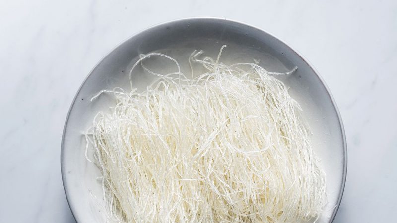 15 Merek Bihun yang Enak dengan Harga Miring dan Berkualitas