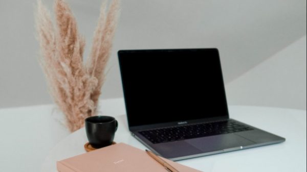 18 Kerja Online Mengetik yang Digaji Menggiurkan!