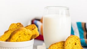 15 Rekomendasi Susu Full Cream Terbaik Sesuai Kebutuhan