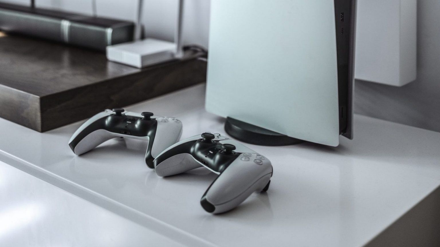 Rincian Modal Usaha Rental PS Beserta Tips dan Kelemahannya