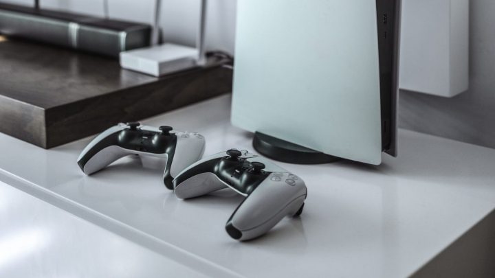 Rincian Modal Usaha Rental PS Beserta Tips dan Kelemahannya