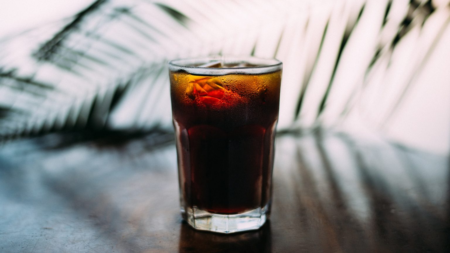 12 Rekomendasi Minuman Soda Segar dan Terbaik