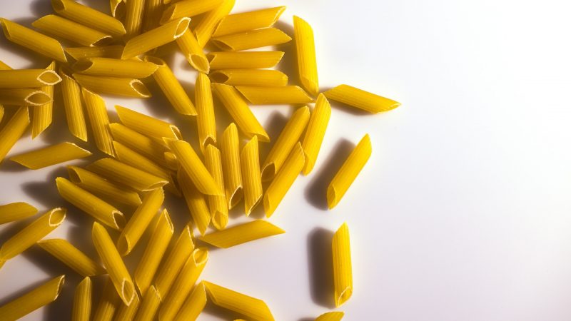10+ Rekomendasi Merek Makaroni Terbaik yang Enak