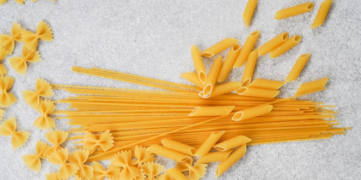 10+ Rekomendasi Merek Makaroni Terbaik yang Enak