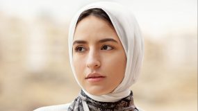 14 Rekomendasi Merek Muslim Wear Terkenal yang Berkualitas