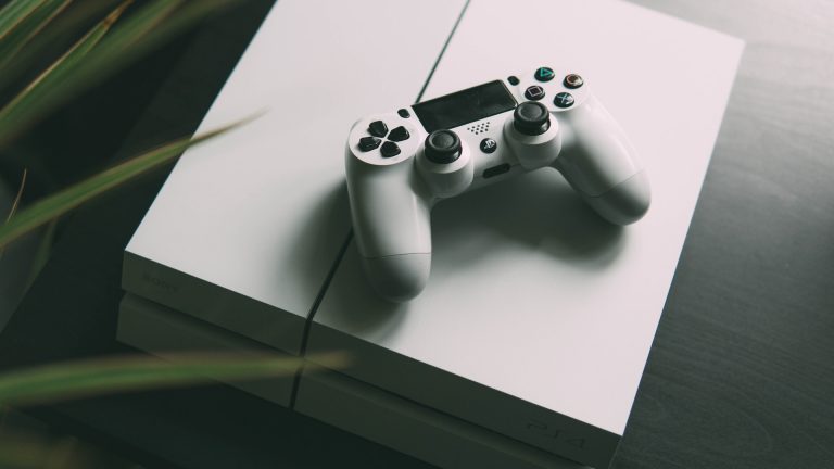 Rincian Modal Usaha Rental PS Beserta Tips dan Kelemahannya