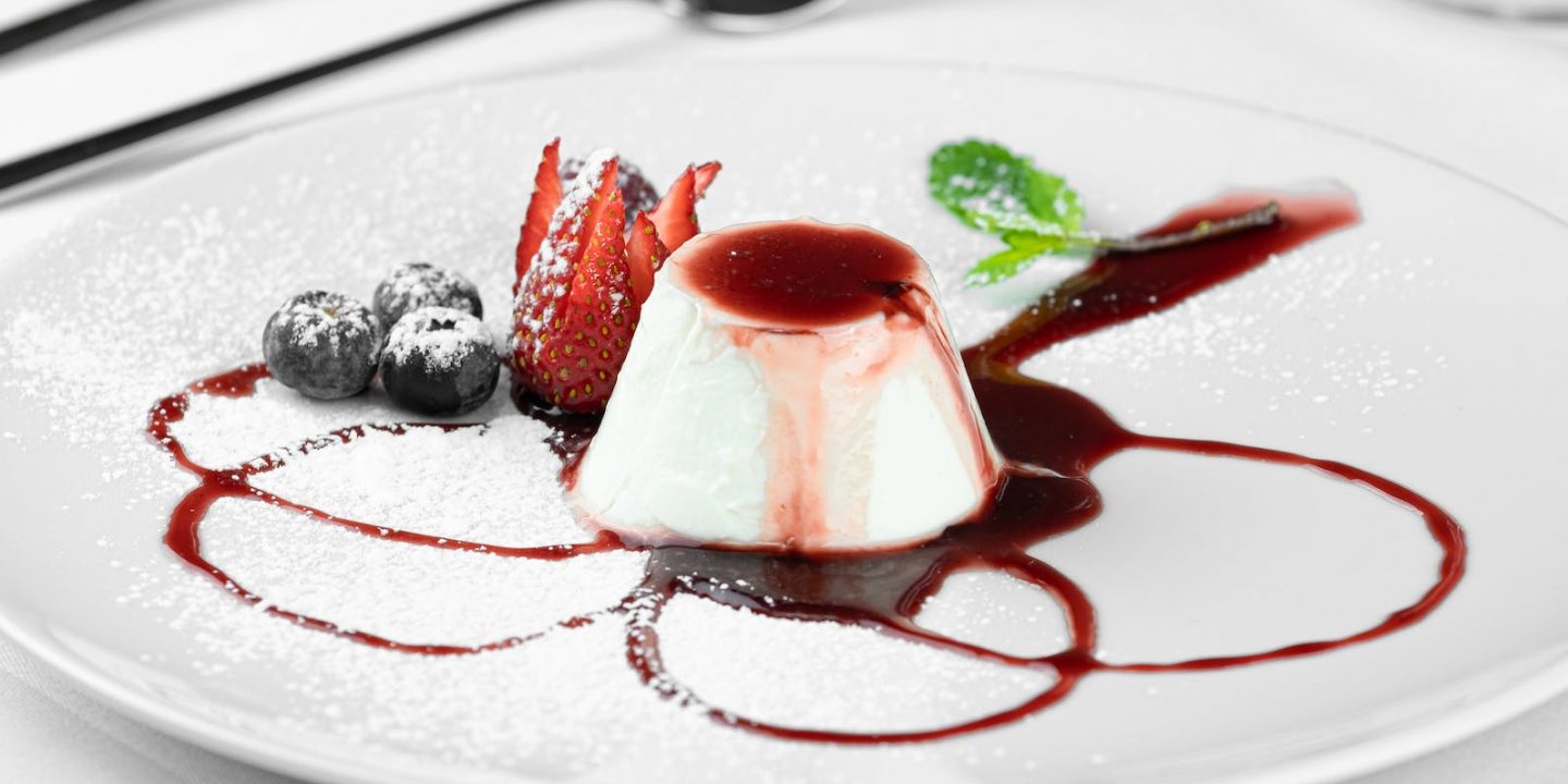 12+ Merk Vla Puding Instan Terbaik dan Terpopuler