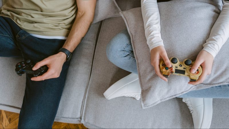 Rincian Modal Usaha Rental PS Beserta Tips dan Kelemahannya