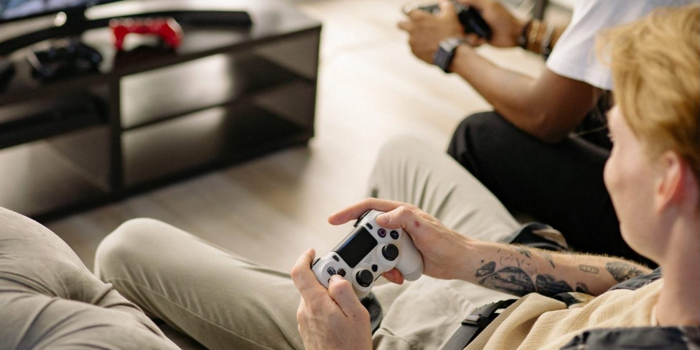 Rincian Modal Usaha Rental PS Beserta Tips dan Kelemahannya