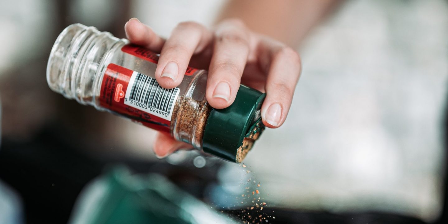 12 Bumbu Penyedap Rasa Terbaik untuk Segala Masakan