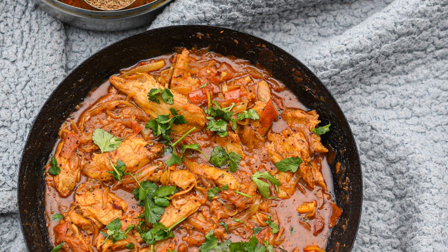 12 Resep Ikan Dencis yang Nikmat dan Mudah Dibuat