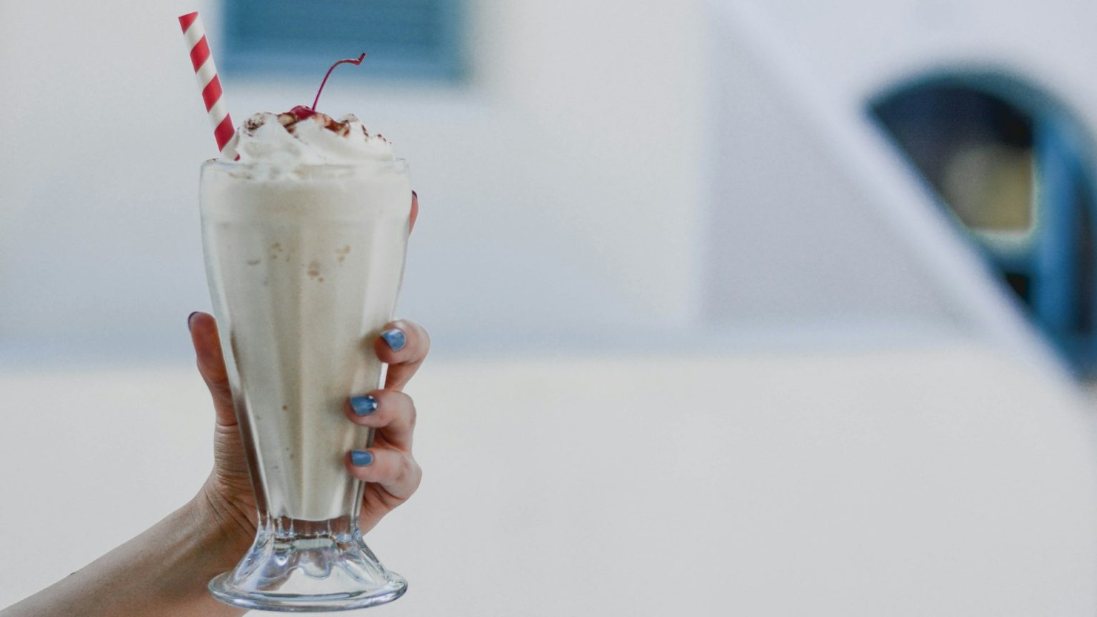 25+ Rekomendasi Varian Rasa Pop Ice yang Paling Diminati