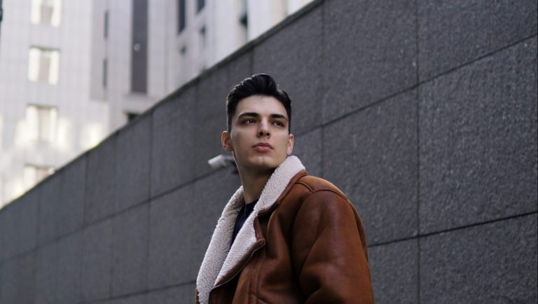 900 Ide Nama Brand Fashion Beserta Artinya, Unik & Kekinian!